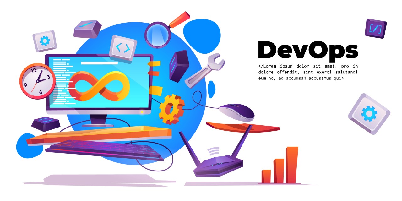 Essential DevOps Tools for Developers: Streamlining Software Delivery Essential DevOps Tools for Developers: Streamlining Software Delivery