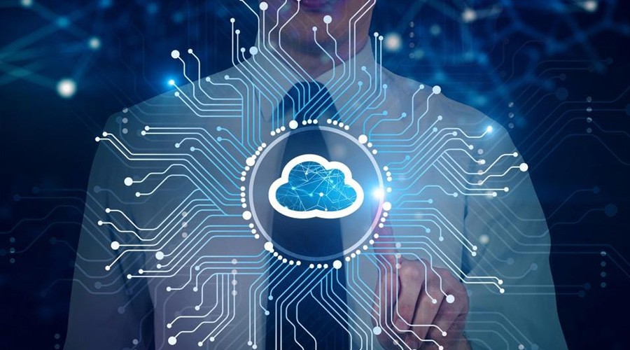 Artificial Intelligence (AI) Revolution Artificial Intelligence (AI) Revolution