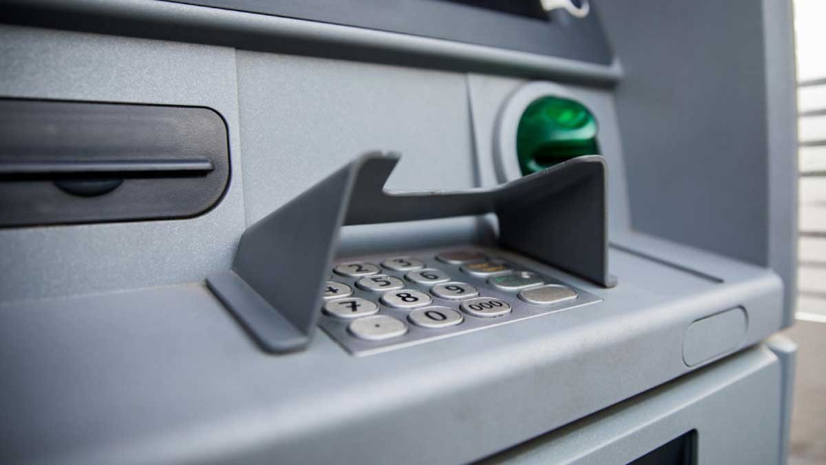 Tips For Launching A Successful ATM Business Tips For Launching A Successful ATM Business