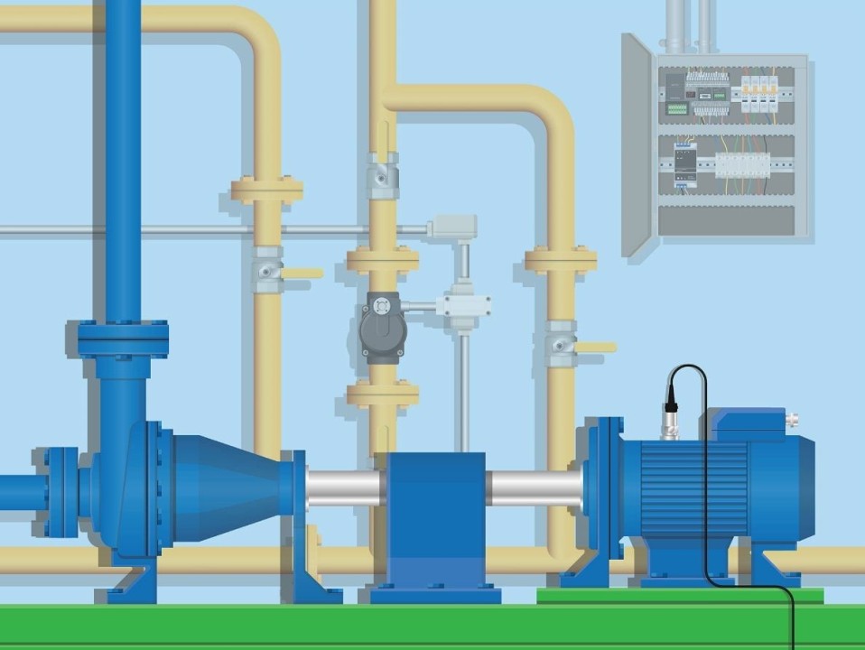 How to Perform a Root Cause Analysis for Rotating Equipment Failures How to Perform a Root Cause Analysis for Rotating Equipment Failures
