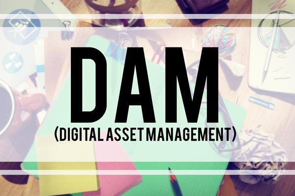 Digital Asset Management Market - Industry Analysis, Market Size, Share ... Digital Asset Management Market - Industry Analysis, Market Size, Share ...