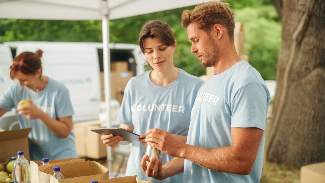 CredentialCheck Outlines Why Background Checks Are Crucial for Non ... CredentialCheck Outlines Why Background Checks Are Crucial for Non ...