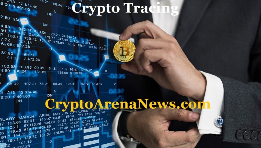 Assessments Of CNC Intel: Can They Genuinely Offer The Crypto Tracing? Assessments Of CNC Intel: Can They Genuinely Offer The Crypto Tracing?