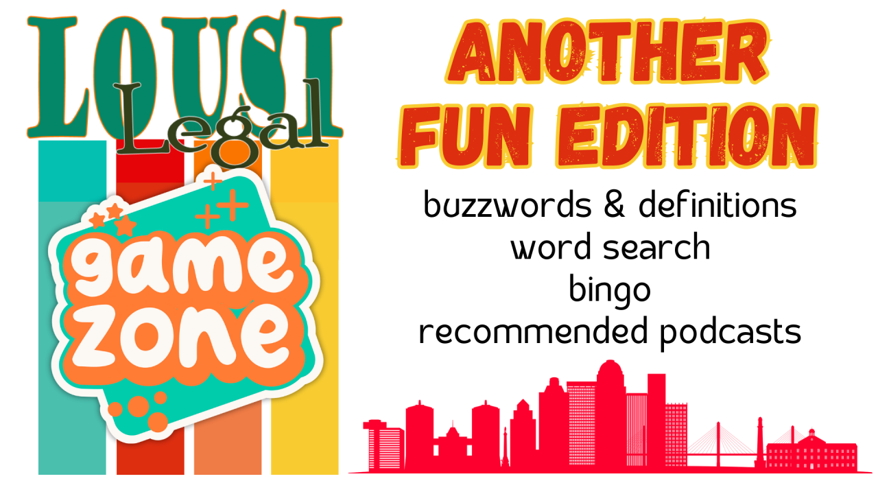 LIGHTEN UP, LINKEDIN BUZZWORDS, BINGO, AND MORE LIGHTEN UP, LINKEDIN BUZZWORDS, BINGO, AND MORE