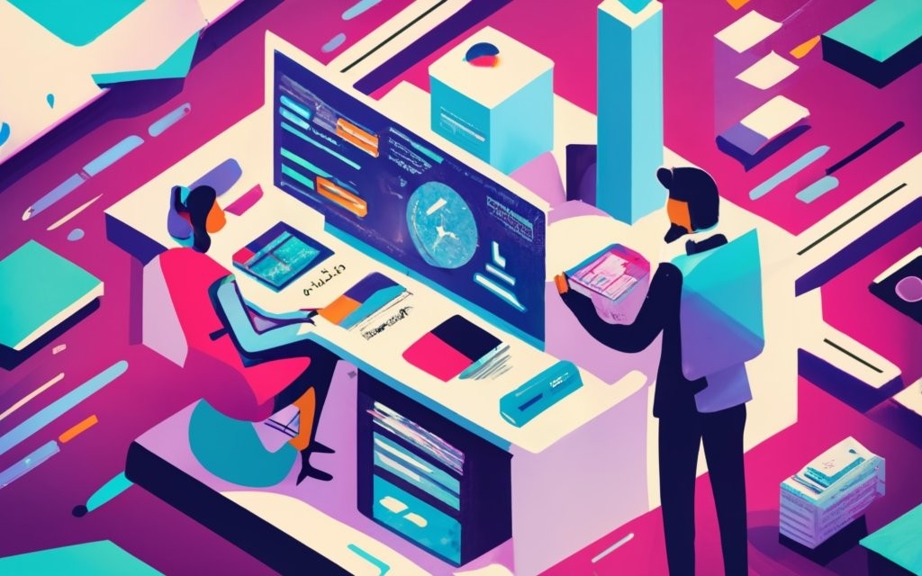 Enhancing Sales Efficiency with AI-Powered Workflows Enhancing Sales Efficiency with AI-Powered Workflows