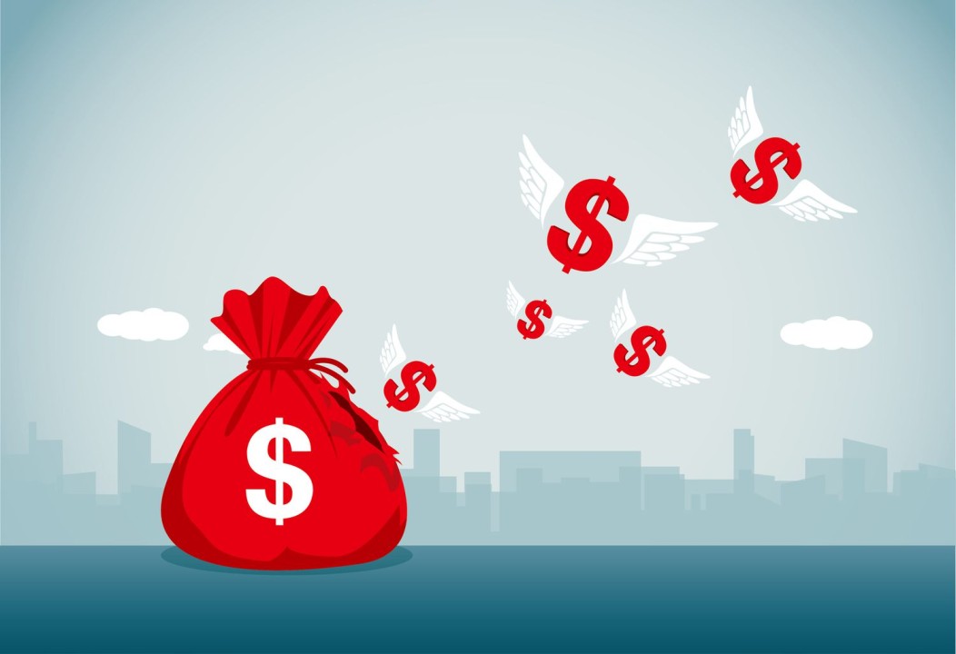 Mutual Funds: A Deep Dive Into the Downside and Promising Alternatives Mutual Funds: A Deep Dive Into the Downside and Promising Alternatives