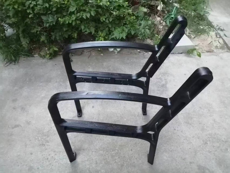 OUTDOOR BENCH OUTDOOR BENCH