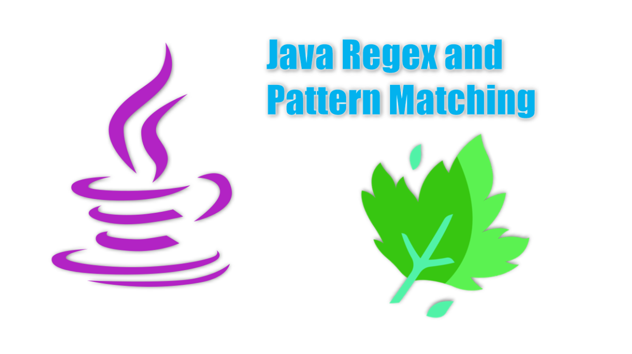 Java pattern, regex partern matching Java pattern, regex partern matching