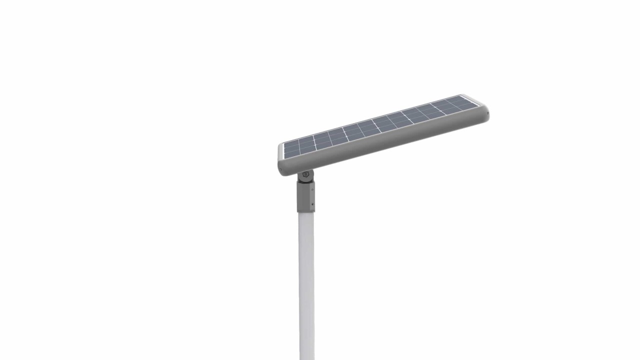 Choosing the Right Screws: Why 304 Standard Screws are Ideal for Solar ... Choosing the Right Screws: Why 304 Standard Screws are Ideal for Solar ...