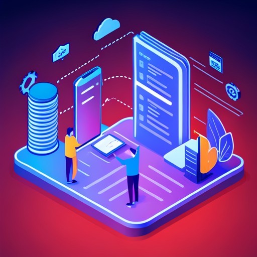 Context-Aware RBAC: Empowering Access Control for Modern Enterprises Context-Aware RBAC: Empowering Access Control for Modern Enterprises