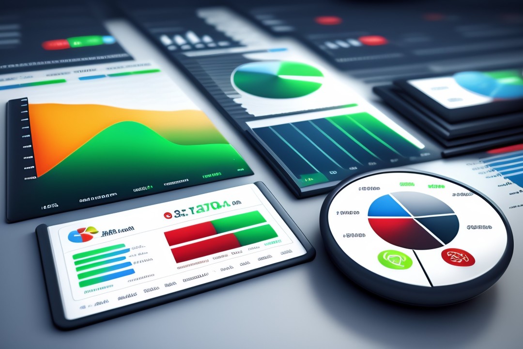 Maximizing Conversion Rates: Conversion Rate Optimization (CRO) Strategies Maximizing Conversion Rates: Conversion Rate Optimization (CRO) Strategies
