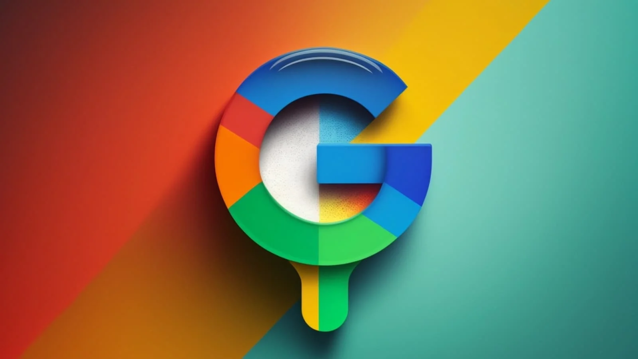 How Generative AI is Revolutionizing SEO How Generative AI is Revolutionizing SEO