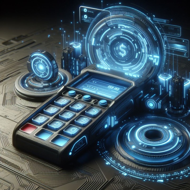 Choosing the Right Payment Gateway: A Comprehensive Guide for Businesses Choosing the Right Payment Gateway: A Comprehensive Guide for Businesses