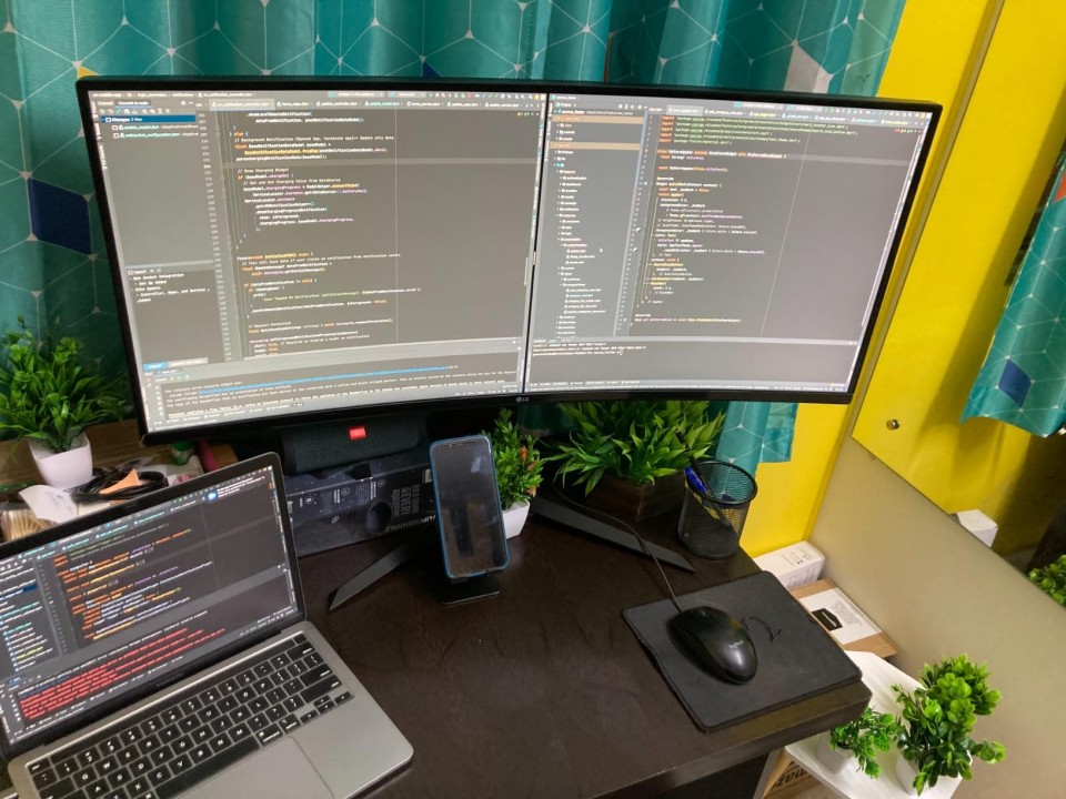 Creating Spring Data Repositories for JPA: A Detailed Guide Creating Spring Data Repositories for JPA: A Detailed Guide