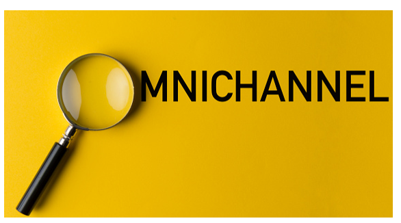 Mapping the Omnichannel Customer Journey Mapping the Omnichannel Customer Journey