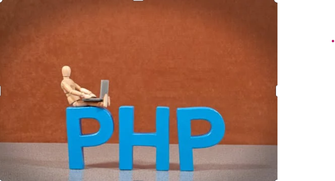 New PHP Vulnerability Exposes Windows Servers to Remote Code Execution New PHP Vulnerability Exposes Windows Servers to Remote Code Execution