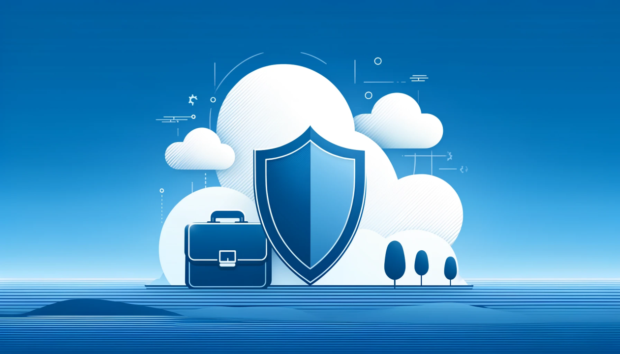 Top Cybersecurity Certifications to Boost Your Career in 2024 Top Cybersecurity Certifications to Boost Your Career in 2024