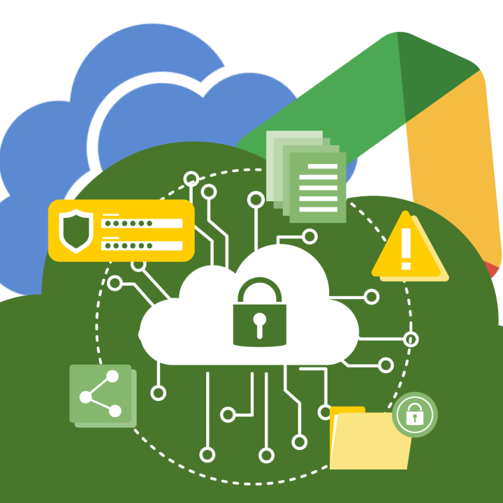 Cloud Encryption Software Market Size, Forecasting Share and Scope for ... Cloud Encryption Software Market Size, Forecasting Share and Scope for ...