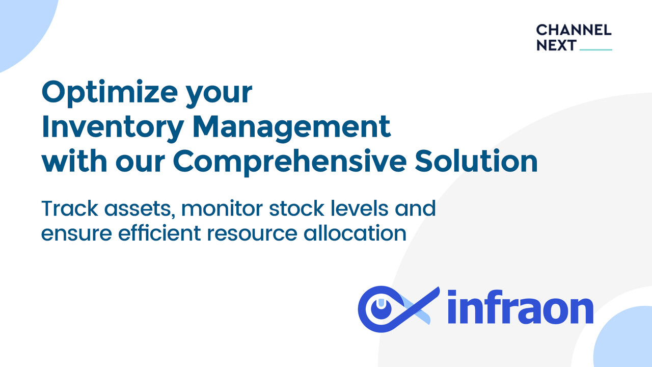 Track assets, monitor stock levels and ensure efficient resource allocation Track assets, monitor stock levels and ensure efficient resource allocation
