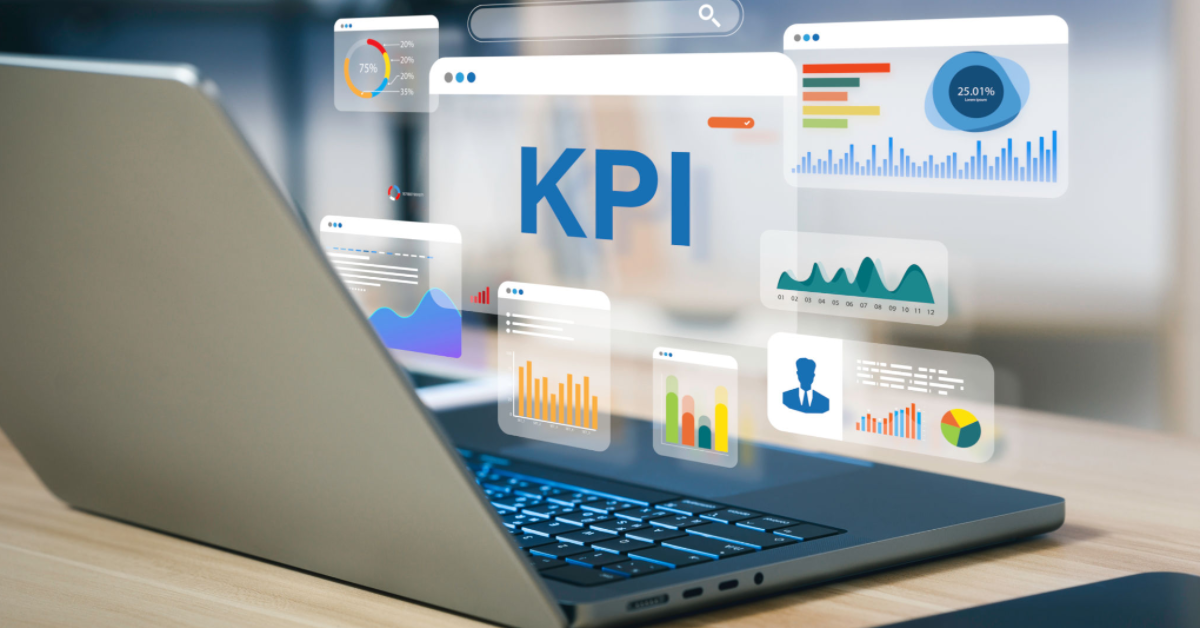 Essential Financial Metrics Every Startup Should Track Essential Financial Metrics Every Startup Should Track