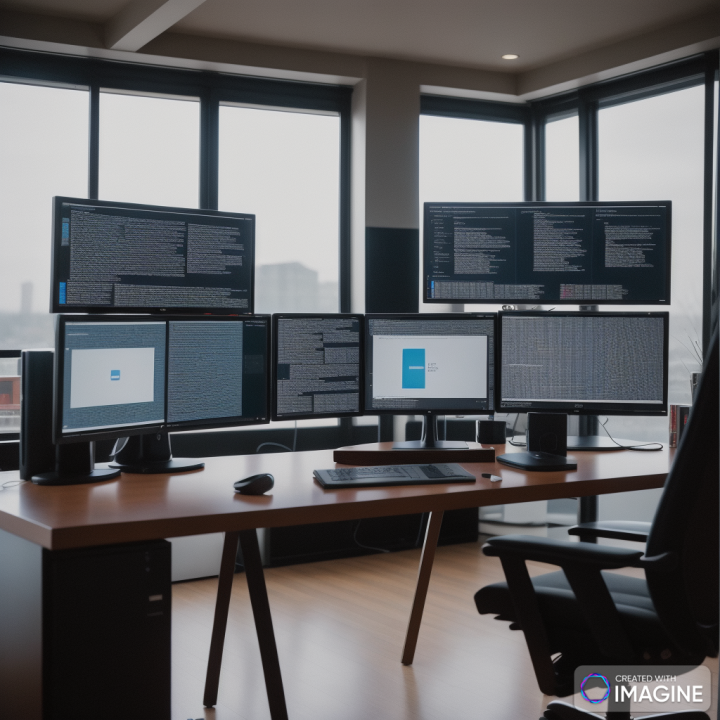The Future of AI in Product Management: Embracing the Revolution The Future of AI in Product Management: Embracing the Revolution