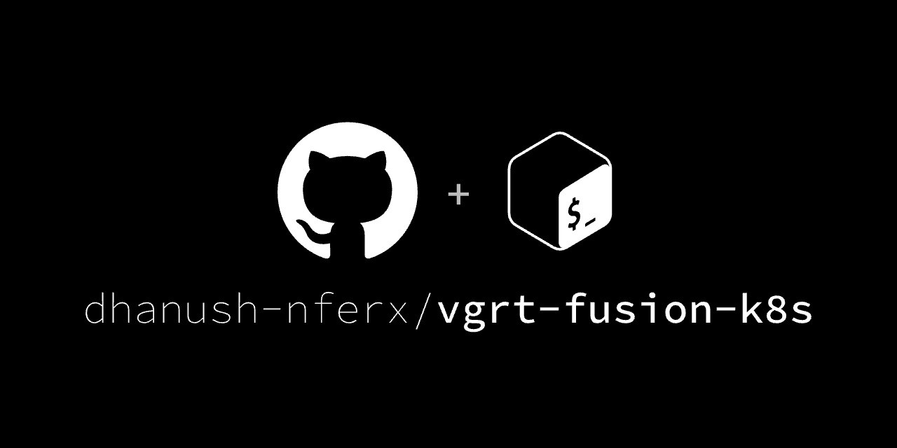 Simplifying Kubernetes Cluster Setup with Vagrant and Fusion Simplifying Kubernetes Cluster Setup with Vagrant and Fusion