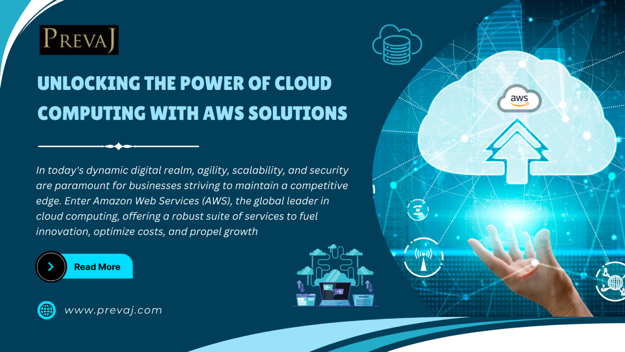 🌟 Unlocking the Power of Cloud Computing with AWS Solutions 🌟 🌟 Unlocking the Power of Cloud Computing with AWS Solutions 🌟