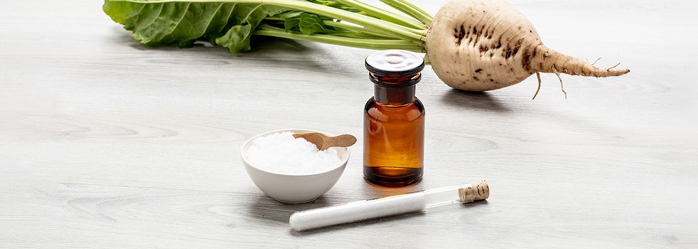 Betaine Market - Forecast (2023 - 2028) Betaine Market - Forecast (2023 - 2028)