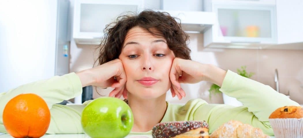 Thalassemia Minor Diet: What To Eat and What To Avoid Thalassemia Minor Diet: What To Eat and What To Avoid