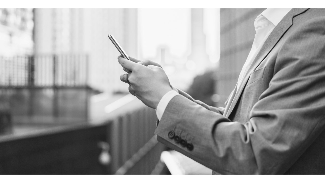 Kaivalya on LinkedIn: Prioritizing Staff Wellbeing: Effective ... Kaivalya on LinkedIn: Prioritizing Staff Wellbeing: Effective ...