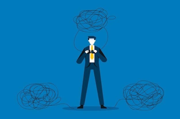 How to Develop Strong Networking Skills How to Develop Strong Networking Skills