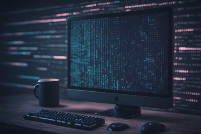 Exploring the `in` Operator in JavaScript and Python Exploring the `in` Operator in JavaScript and Python