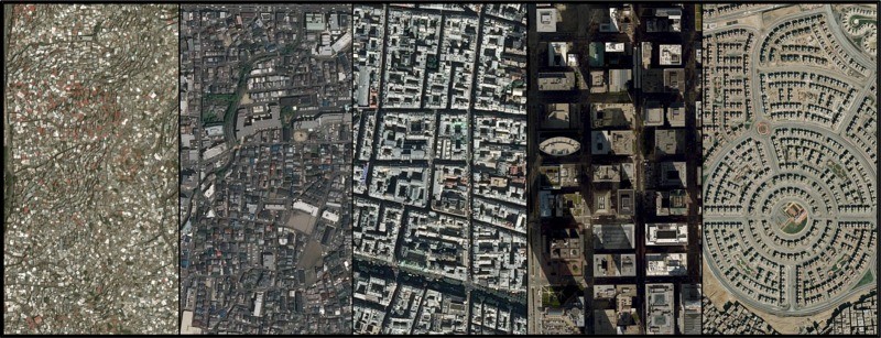 Microservices vs. Monolith Architecture Microservices vs. Monolith Architecture