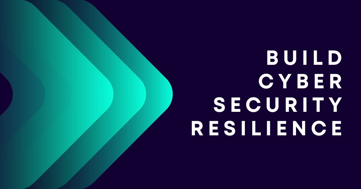 Building Cybersecurity Resilience: Fortify Your Defenses, Defeat Cyber ... Building Cybersecurity Resilience: Fortify Your Defenses, Defeat Cyber ...