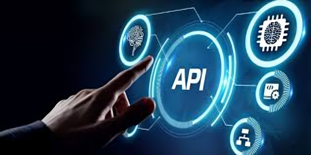 Understanding REST API: A Key Component in Modern Web Development Understanding REST API: A Key Component in Modern Web Development