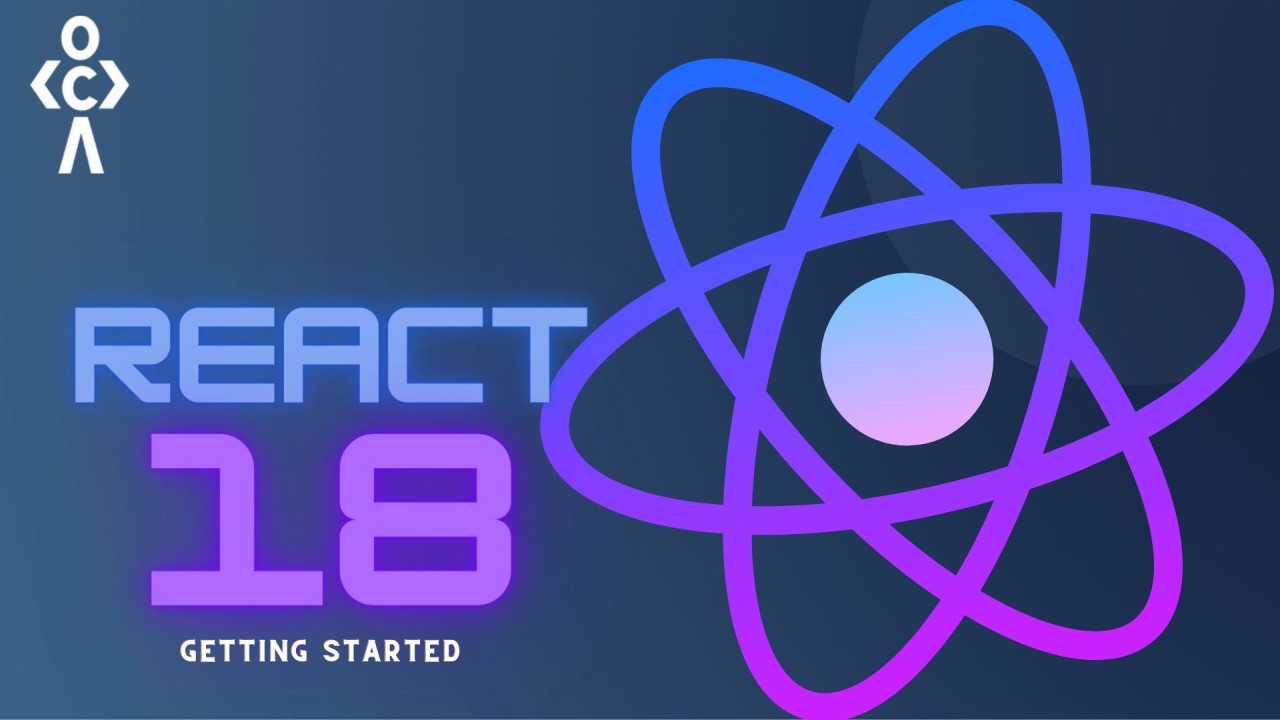 How to create your first Hello World program in React? How to create your first Hello World program in React?