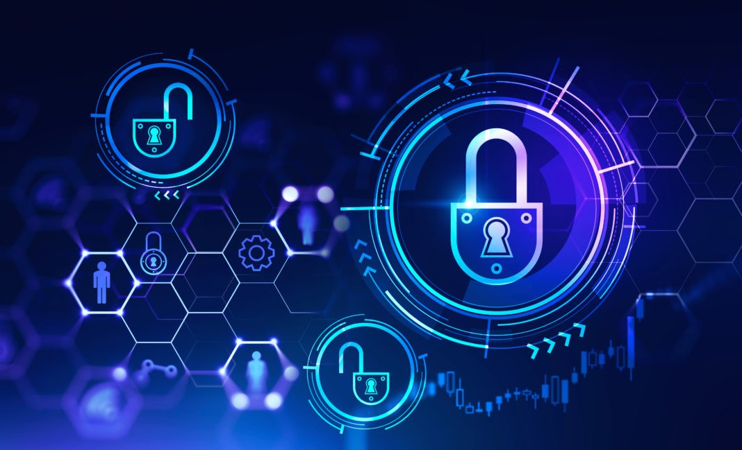 Scripting and Powershell Automation for Cybersecurity Scripting and Powershell Automation for Cybersecurity