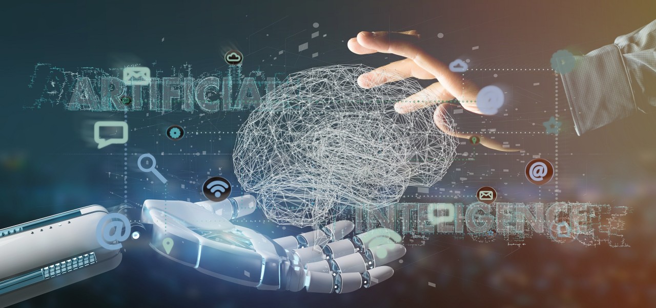 The Impact of Ignoring ChatGPT: Why Embracing Technology is Crucial for ... The Impact of Ignoring ChatGPT: Why Embracing Technology is Crucial for ...