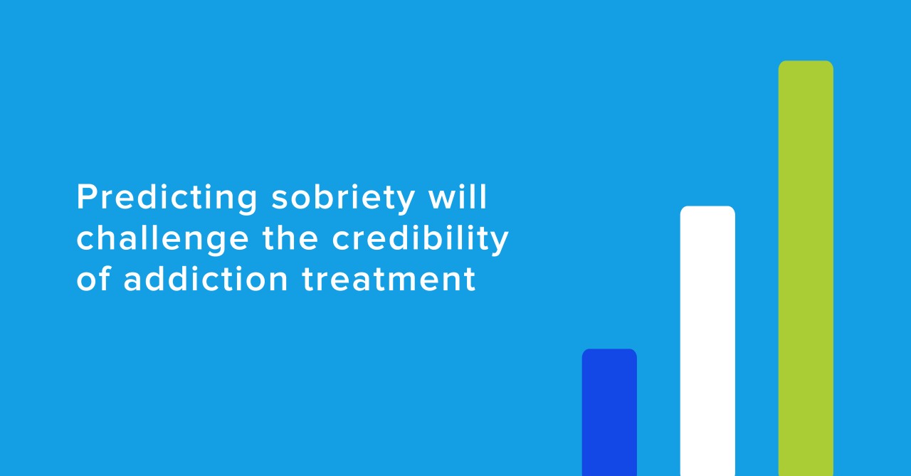 How the Recovery Capital Index Predicts Recidivism and Housing Stability How the Recovery Capital Index Predicts Recidivism and Housing Stability