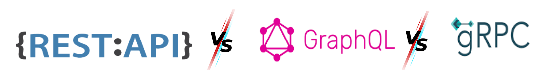 Comparing REST, GraphQL, and gRPC: Choosing the Right Protocol for Your ... Comparing REST, GraphQL, and gRPC: Choosing the Right Protocol for Your ...