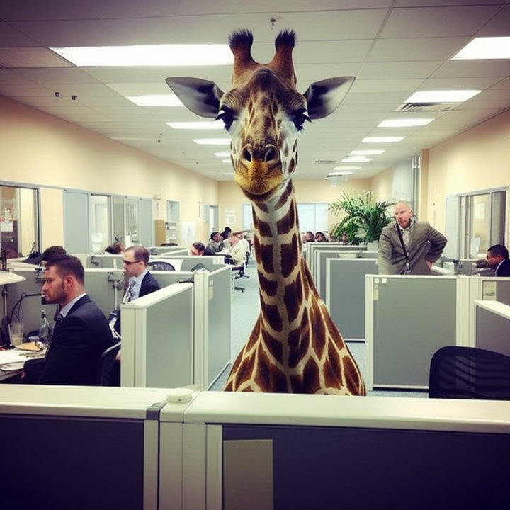 Dispelling the Myth: HR Is Your Ally, Not Your Adversary Dispelling the Myth: HR Is Your Ally, Not Your Adversary