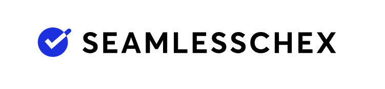 Seamless Chex: Streamlining Payment Processing for Small Businesses Seamless Chex: Streamlining Payment Processing for Small Businesses