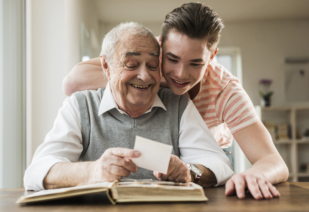 Universal Life vs. Whole Life Insurance: What's the Difference? Universal Life vs. Whole Life Insurance: What's the Difference?