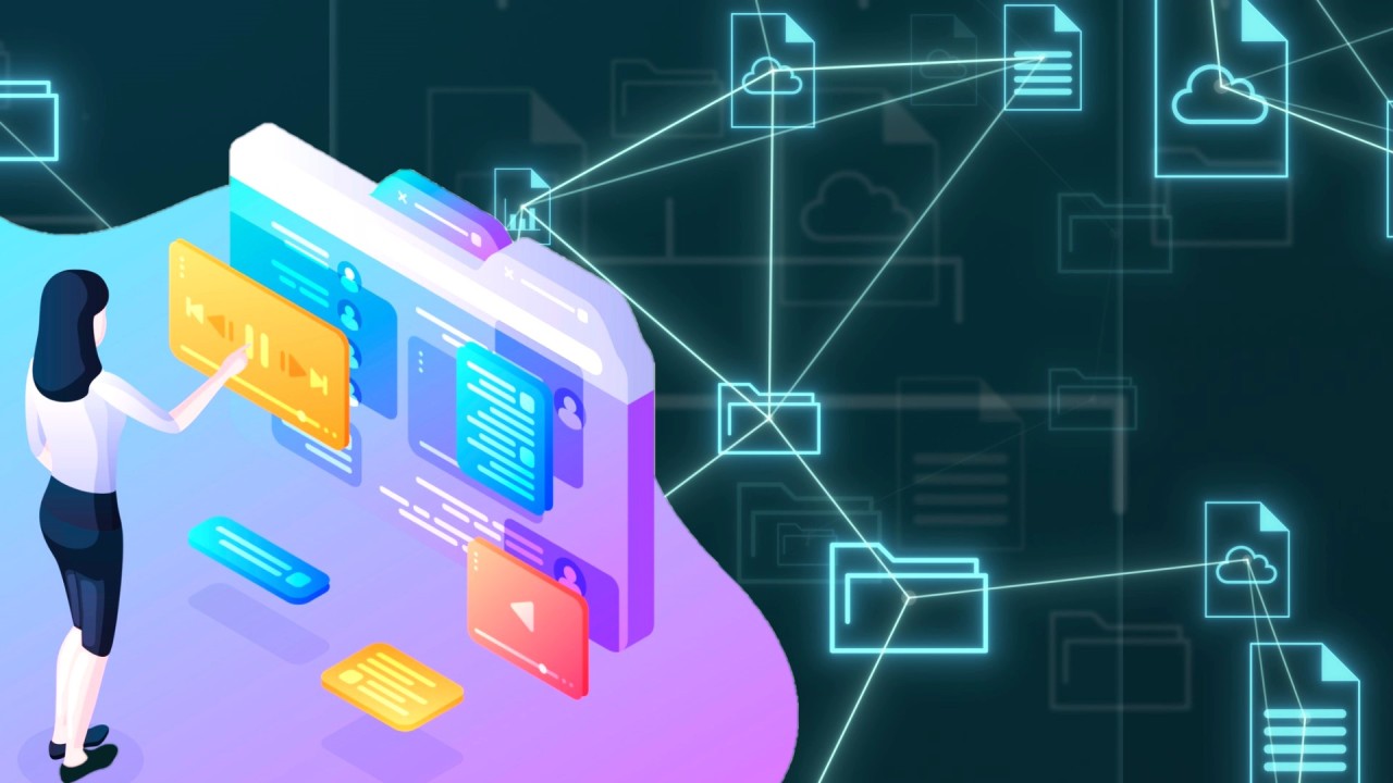 Revolutionize SaaS User Experience with Adaptive Documentation and AI! Revolutionize SaaS User Experience with Adaptive Documentation and AI!