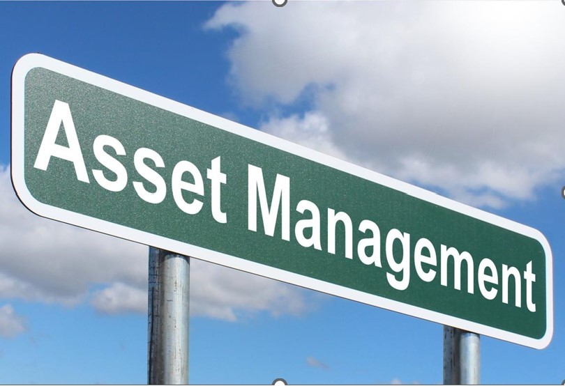 Advantages of Periodical Fixed Asset Audits by Organisations Advantages of Periodical Fixed Asset Audits by Organisations