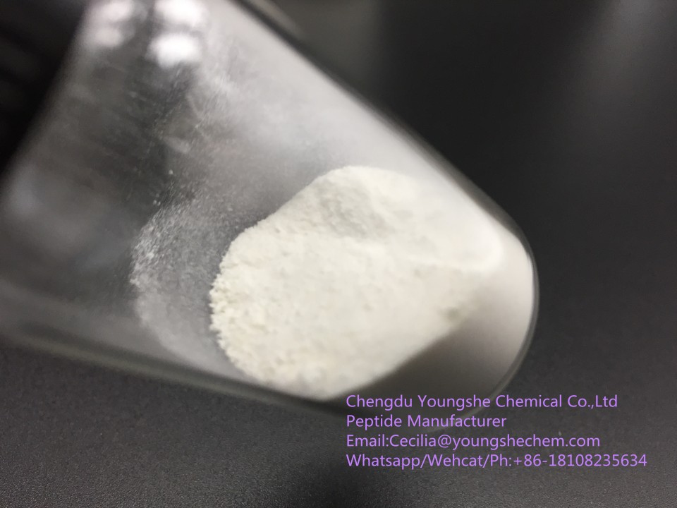 Platelet-Derived Growth Factor (PDGF) Platelet-Derived Growth Factor (PDGF)