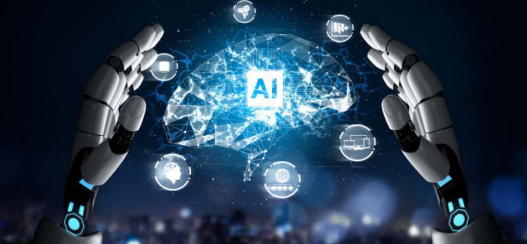 The Dual Role of Artificial Intelligence: Disruptor and Enabler The Dual Role of Artificial Intelligence: Disruptor and Enabler