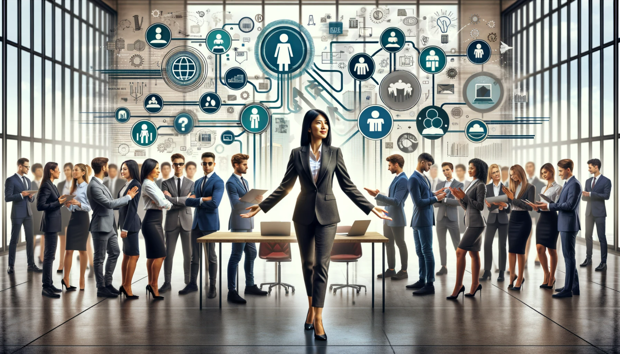 Culture Integration Challenges in M&A: Navigating the Complex Terrain Culture Integration Challenges in M&A: Navigating the Complex Terrain