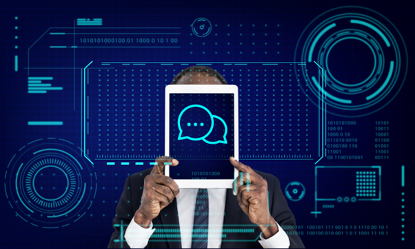 Speech Emotion Recognition Speech Emotion Recognition