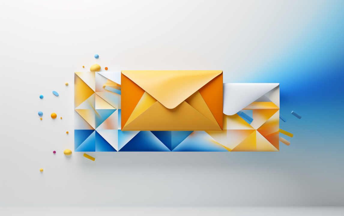7 Essential Steps to Creating a Lucrative Newsletter: A Comprehensive ... 7 Essential Steps to Creating a Lucrative Newsletter: A Comprehensive ...